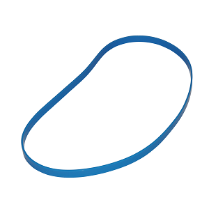 Rootori rihm Flexit K2-UNI2 - ClioX OÜ