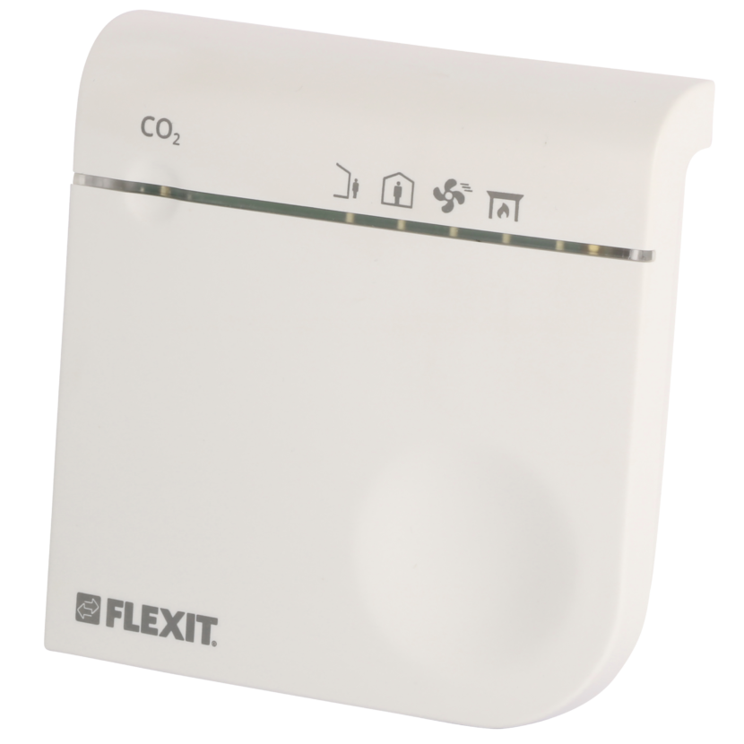 Elamu ventilatsiooni agregaadid Archives - ClioX OÜ