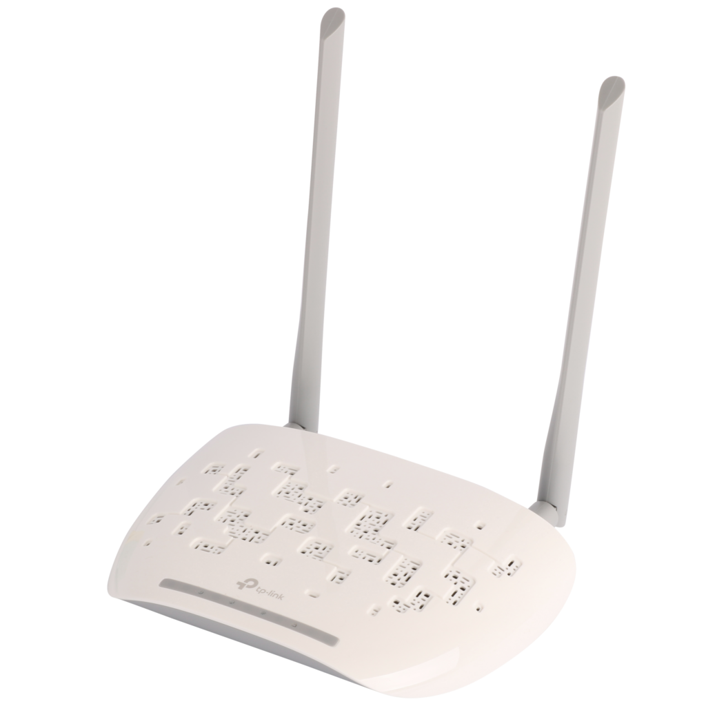 Seinaventilaatorid Archives - ClioX OÜ